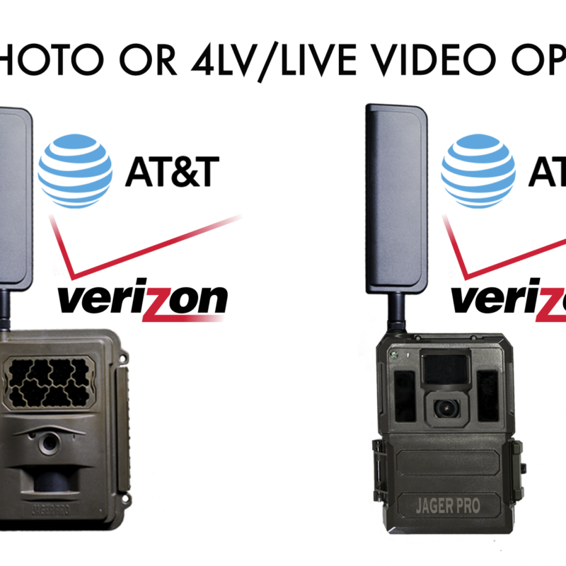 Sergeant, M.I.N.E.® Trap Package: Double Gate, Rigid Panel Package ...