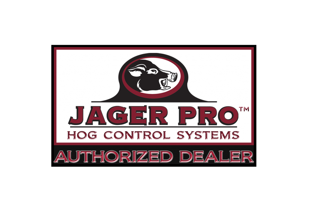 Southern Hog Control (TX) - JAGER PRO Store