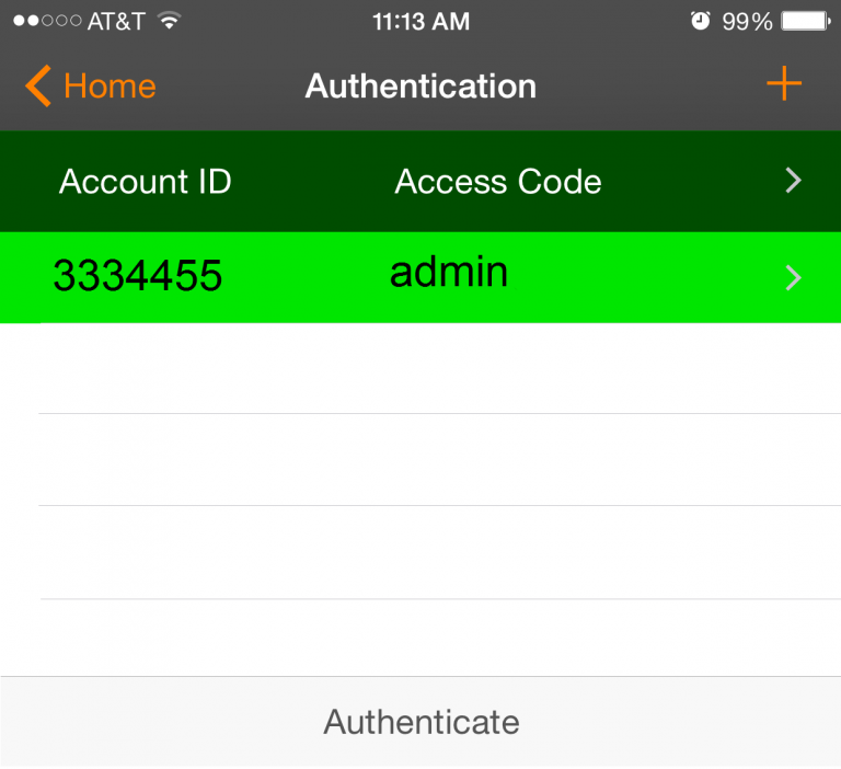 JAGER PRO | High Tech Solutions for Whole Sounder Hog Control