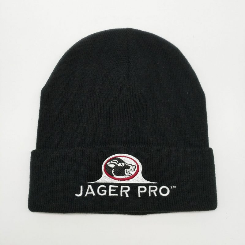 Shop by Category - JAGER PRO Store