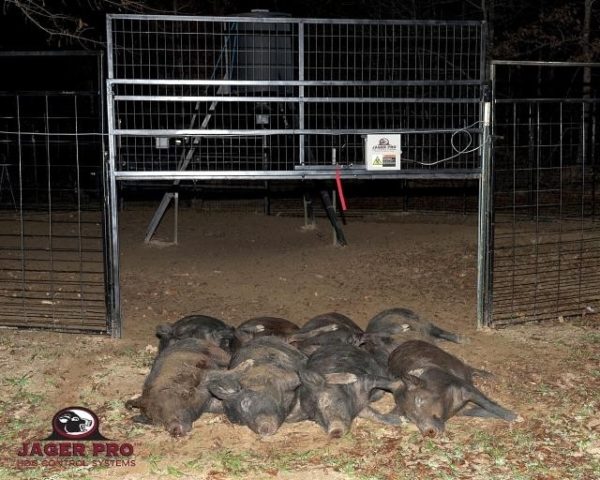 Jager Pro® TV Show Archives - JAGER PRO Store