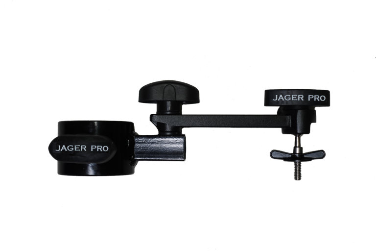 Game Cameras Archives - JAGER PRO Store