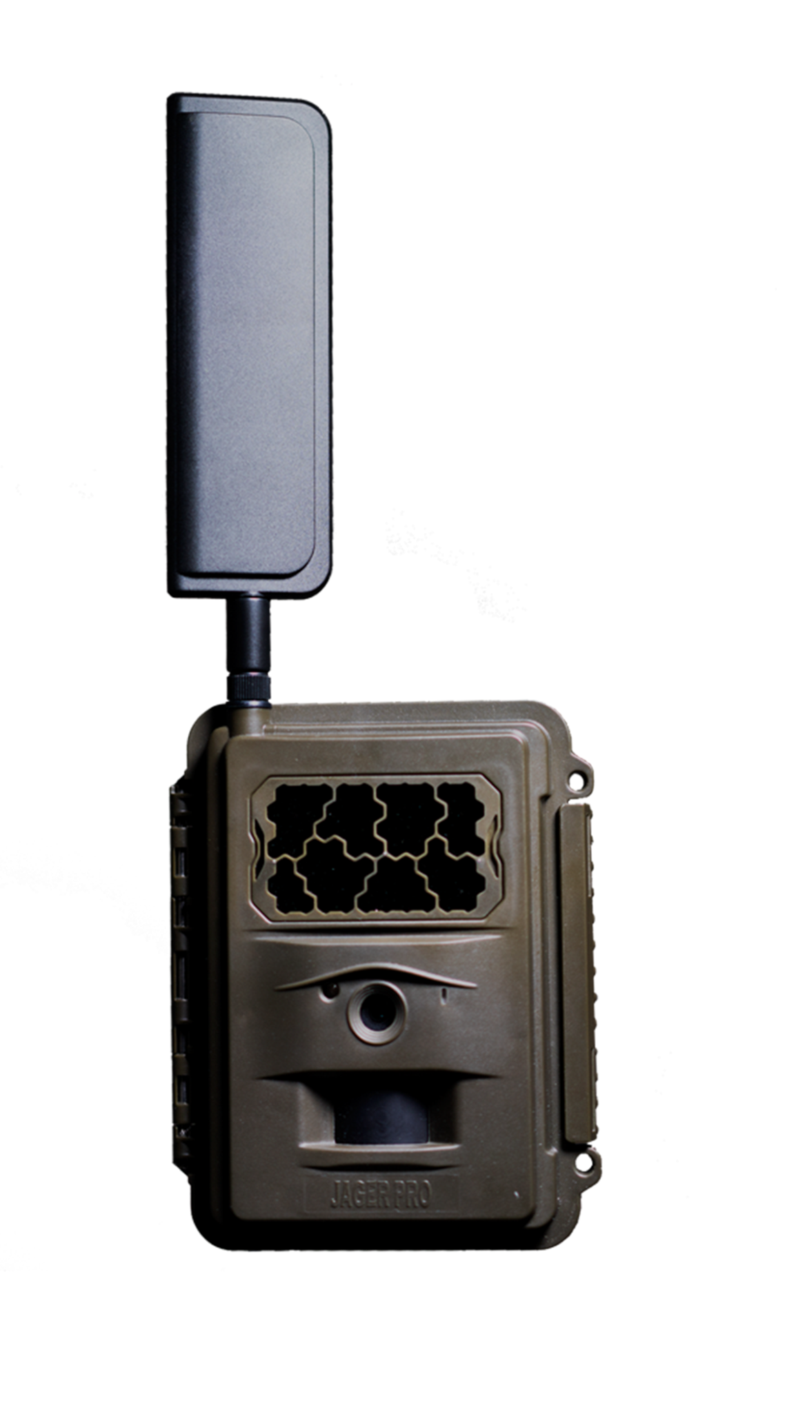 Wireless Cameras - JAGER PRO Store